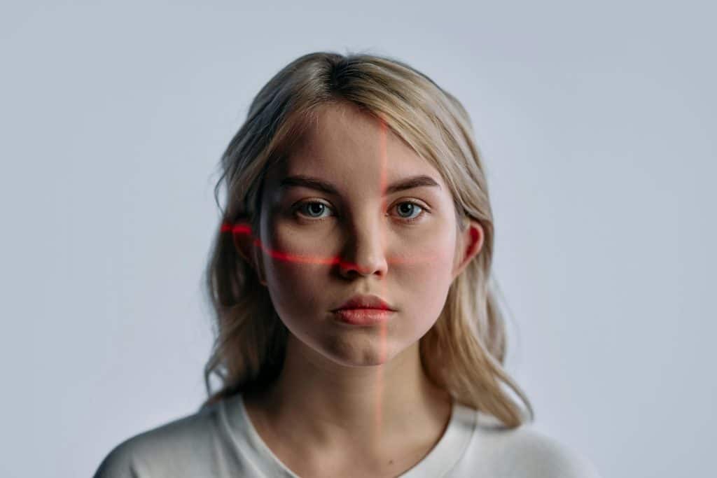 AI Aging Filter Trend: 5 Surprising Reasons We Love It