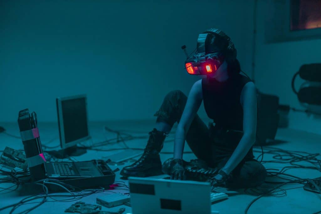 The Metaverse Future: Dead Or Quietly Making A Comeback?